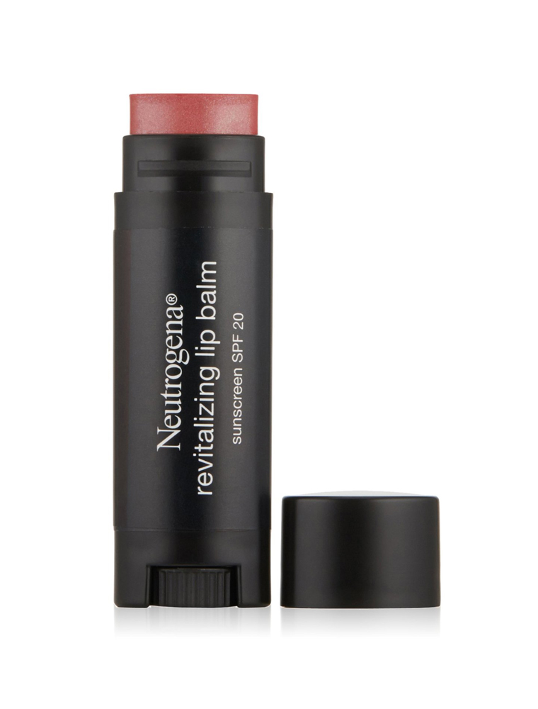 6 Pretty Ways to Get Your SPF - SPF Makeup Products